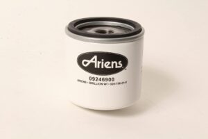 ariens 09246900 riding lawn mower oil filter genuine original equipment manufacturer (oem) part