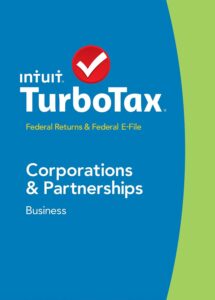 turbo tax business 2014