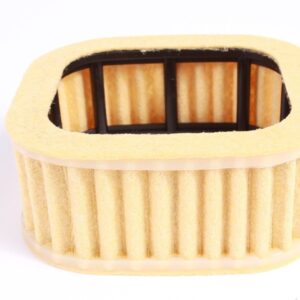 Husqvarna Genuine 503895301 Felt Air Filter Fits 3120 3120XP EPA OEM