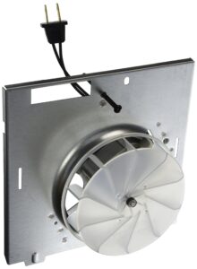 broan s97005011 fan