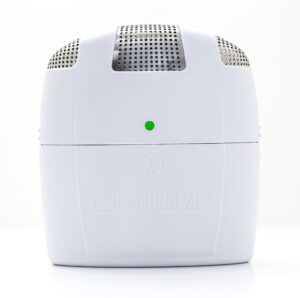 berry breeze activated oxygen refrigerator deodorizer-2023model