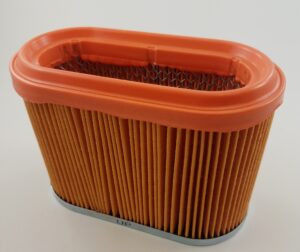 0d9723 - generac guardian air filter