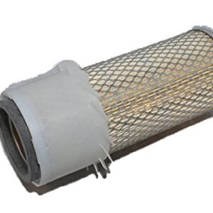 Genuine OEM TORO Parts - Filter-AIR 108-3833