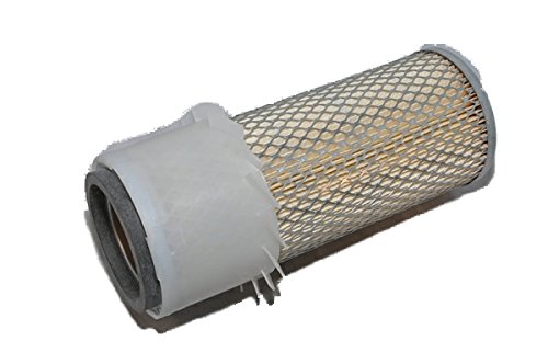 Genuine OEM TORO Parts - Filter-AIR 108-3833