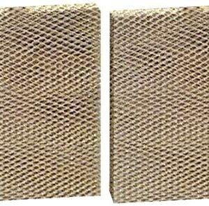 Honeywell HC26A 1008 Humidifier Pad (Pack of 2)