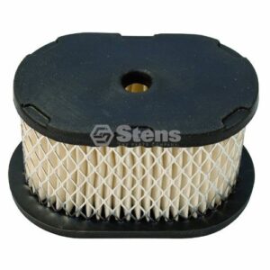 genuine oem briggs & stratton - filter, cartridge 497725