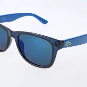 Lacoste Sunglasses - L734S (Blue)