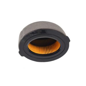 cub cadet 951-10794 air cleaner filter kit ft24r rt35 rt45 rt65 vt100 tillers