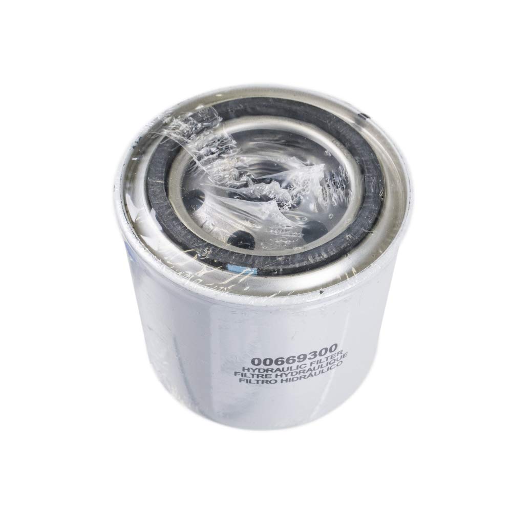 Ariens Gravely OEM Oil Filter 00669300