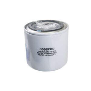 Ariens Gravely OEM Oil Filter 00669300