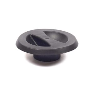 briggs and stratton 841846 air cleaner cover knob