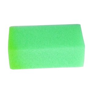 stens 605-436 air filter, green