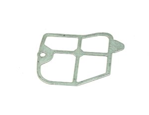 husqvarna part number 545151801 filter plate