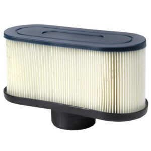 maxpower 334406 air filter and pre-filter for kawasaki 11013-7049, 99999-0384, 11013-0752, 11013-7046, 603059