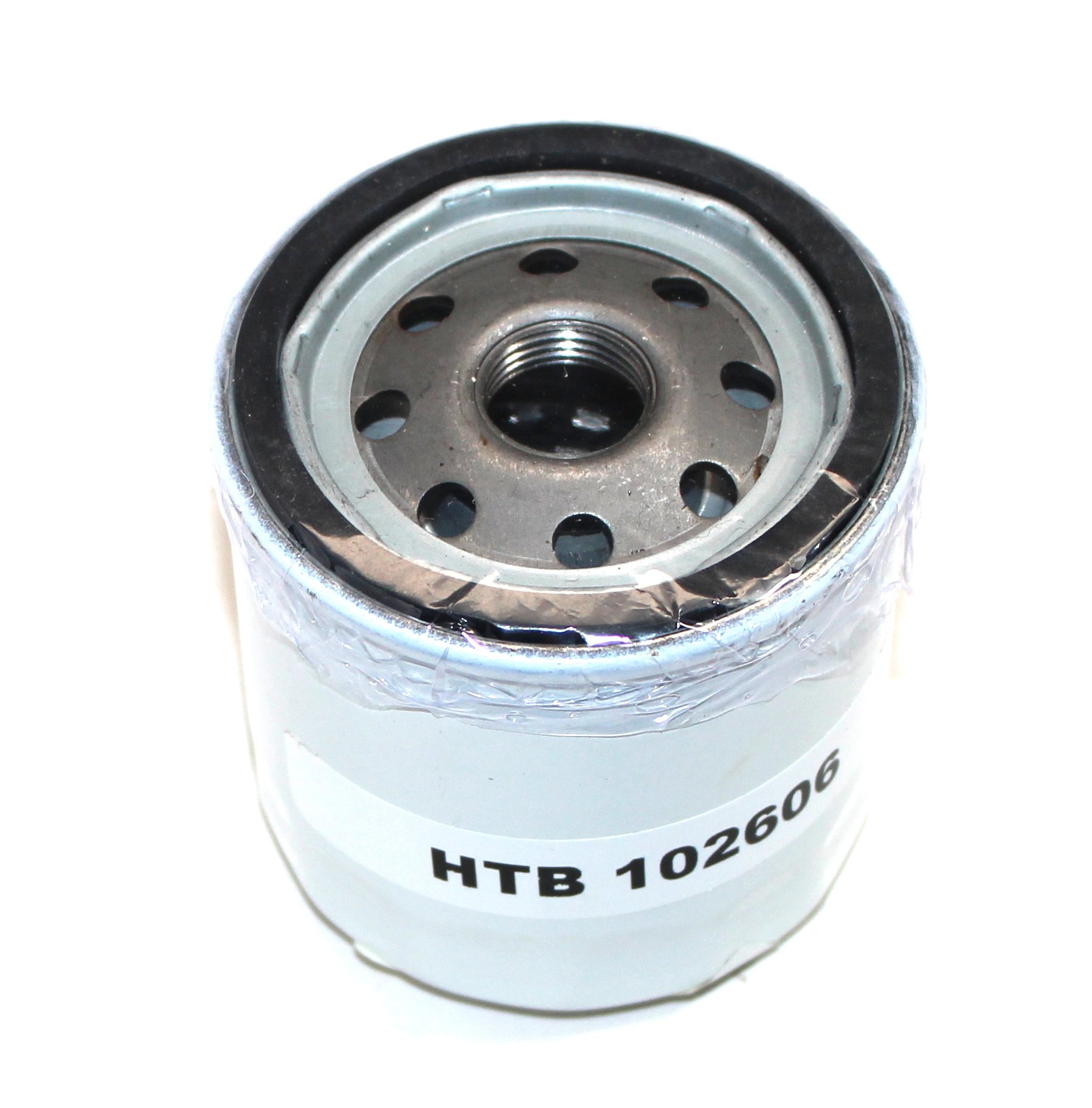 Husqvarna Part Number 539102606 Filter