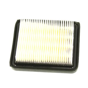 husqvarna part number 574668001 filter