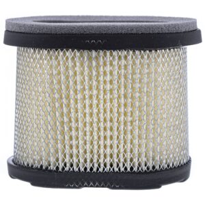 cub cadet bs-697029 air filter cartridge s621 sc621 sc621e sr621 sra621 src621