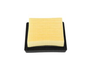 ryobi 900777005 air filter