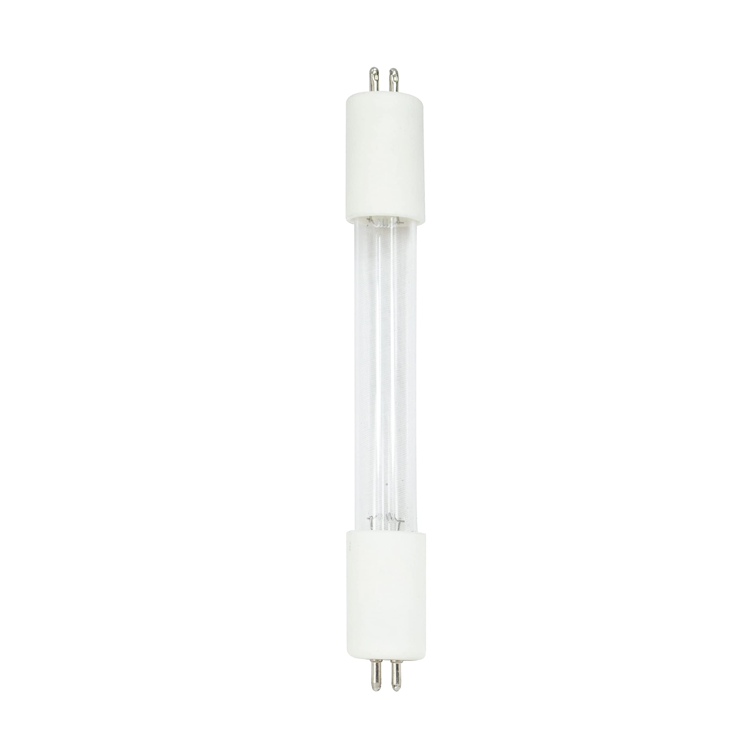 GermGuardian Genuine UV-C Replacement Bulb for AC9200WCA Air Purifier, White, LB9200