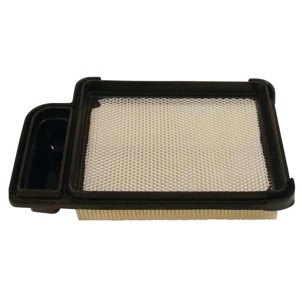 Stens 055-301 Kohler 20 083 06-S Air Filter