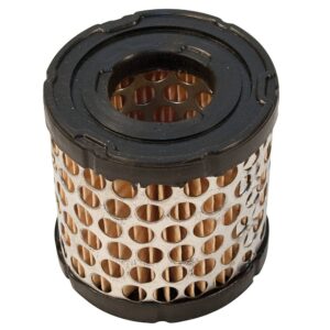 stens air filter 100-081 for briggs & stratton 392308s