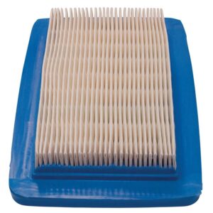 stens air filter 102-479 for echo a226000410