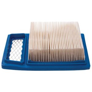 stens air filter 102-255 for wacker 0157193