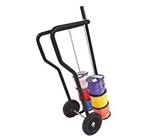 Southwire MH8210 Wire Smart Wire Cart