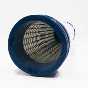 amaebvivison AIR Filter Inner + Outer STENS 102-305 + 100-780 Universal Kohler 25 083 01+04-S/RM#G4H4E54 E4R46T32507163