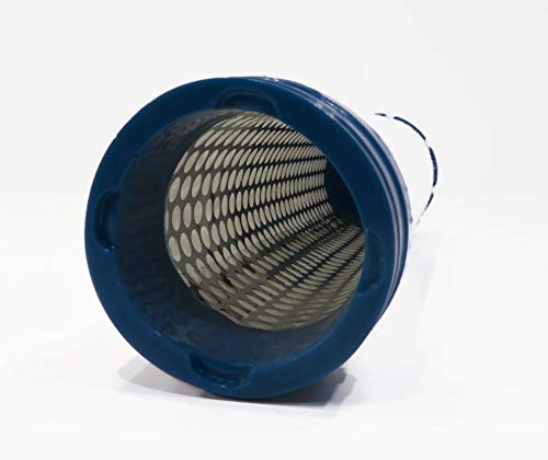 amaebvivison AIR Filter Inner + Outer STENS 102-305 + 100-780 Universal Kohler 25 083 01+04-S/RM#G4H4E54 E4R46T32507163