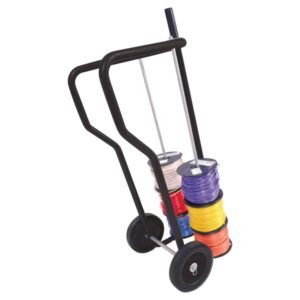 Southwire MH8210 Wire Smart Wire Cart