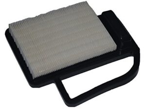 essie ise air filter replacement for kohler 20 83 02