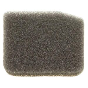 stens new air filter 605-912 for echo a226000570