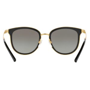 MICHAEL KORS(マイケルコース) MK1010+ BUNDLE with Designer iWear Eyewear Care Kit