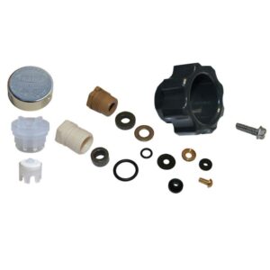 prier 630-8500 wall hydrant complete service kit