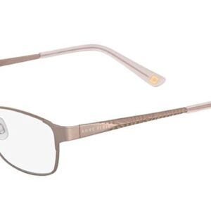 ANNE KLEIN Eyeglasses AK5048 780 Rose Gold