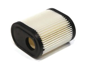 rosotion (ship from usa) (2) craftsman #33021 lawn mower air filter for eager 1 engines replaces #36905 /item no#8y-ifw81854267128