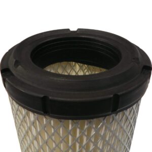 Air Filter FITS Kohler 25 083 01-S Kawasaki 11013-7020 Gravely 21537000 01 ,,from# mowandsnow ,ket29351562276726