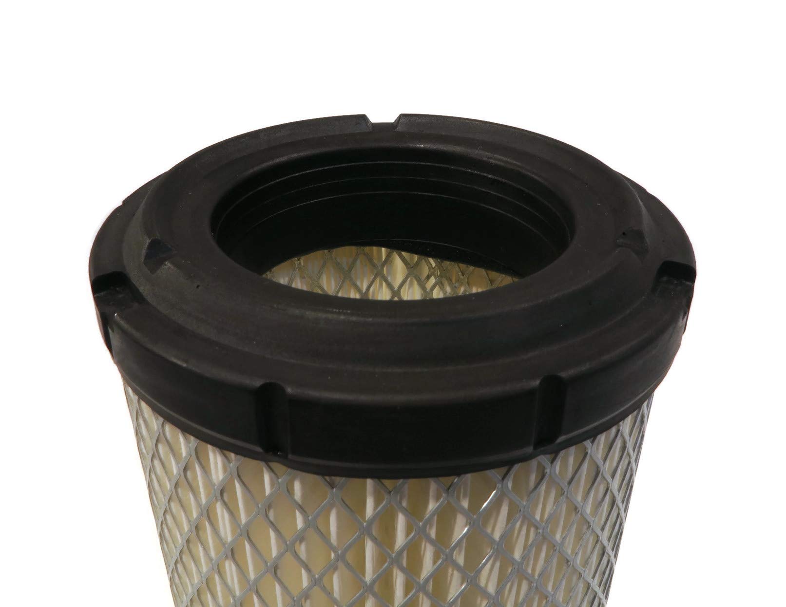 Air Filter FITS Kohler 25 083 01-S Kawasaki 11013-7020 Gravely 21537000 01 ,,from# mowandsnow ,ket29351562276726