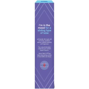 K-Y Ultragel Lube, Personal Lubricant, New Water-Based Formula, Safe for Anal Sex, Safe to Use with Latex Condoms, for Men, Women and Couples, Body Friendly 4.5 FL OZ (Pack of 6)