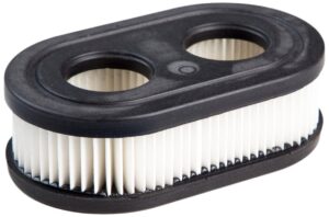 new push mower air filter cleaner 798452 593260 fits 09p702 __#praytersparts