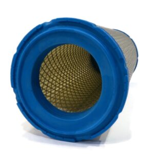 amaebvivison AIR Filter Inner + Outer STENS 102-305 + 100-780 Universal Kohler 25 083 01+04-S/RM#G4H4E54 E4R46T32507163