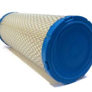 amaebvivison AIR Filter Inner + Outer STENS 102-305 + 100-780 Universal Kohler 25 083 01+04-S/RM#G4H4E54 E4R46T32507163