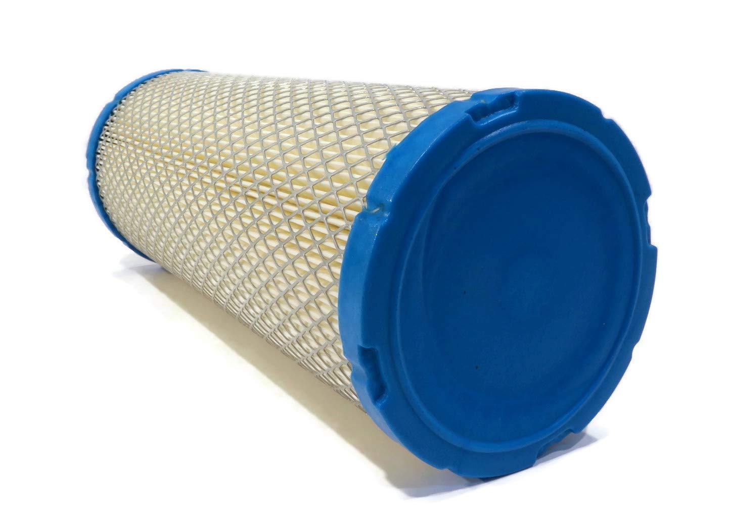 amaebvivison AIR Filter Inner + Outer STENS 102-305 + 100-780 Universal Kohler 25 083 01+04-S/RM#G4H4E54 E4R46T32507163