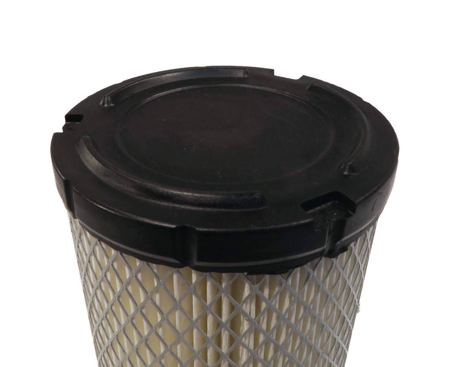 Air Filter FITS Kohler 25 083 01-S Kawasaki 11013-7020 Gravely 21537000 01 ,,from# mowandsnow ,ket29351562276726