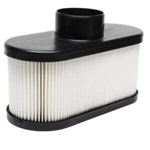 replacement for ariens 21548000 air filter - compatible with ariens 11013-0752 filter