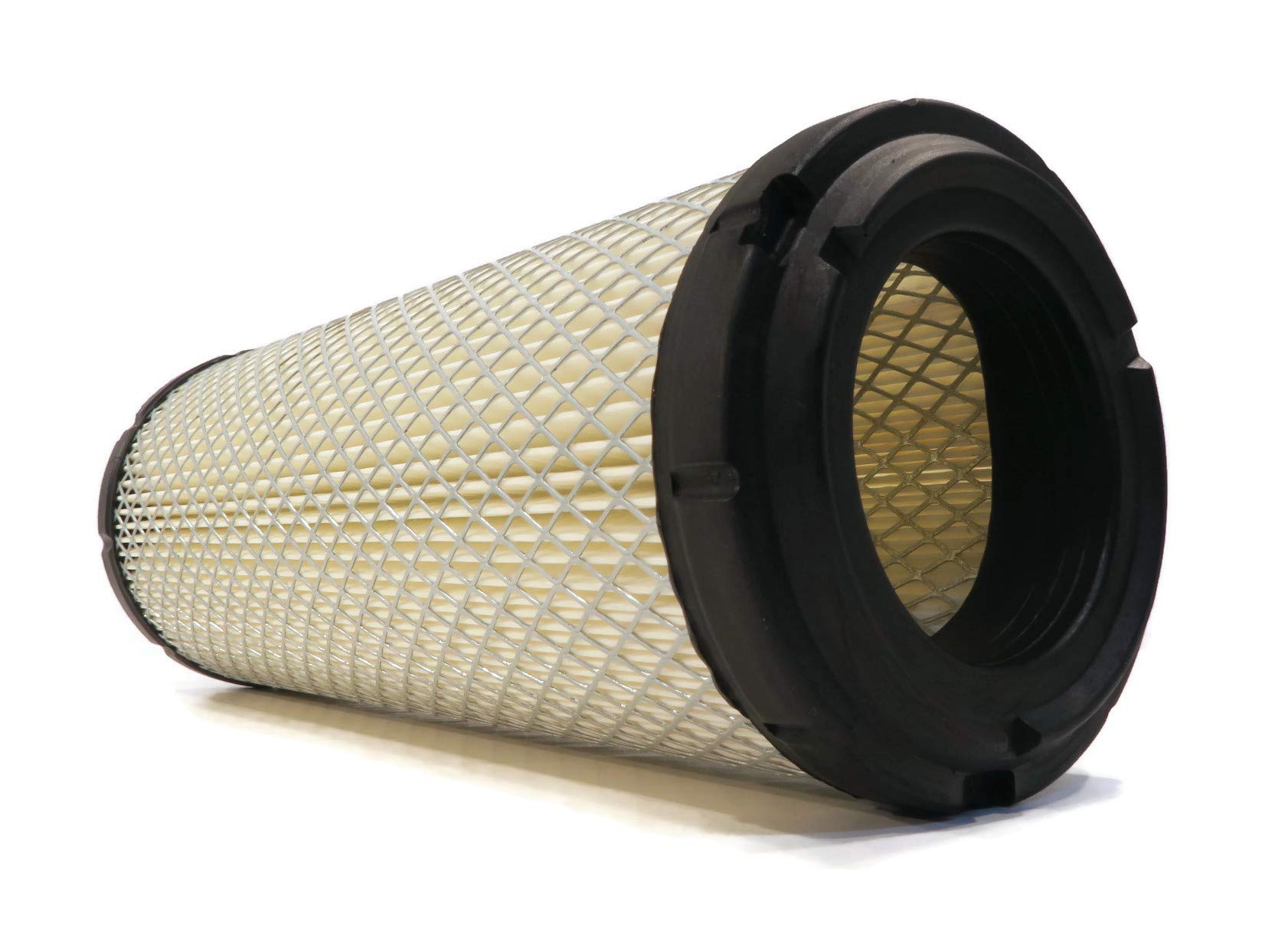 Air Filter FITS Kohler 25 083 01-S Kawasaki 11013-7020 Gravely 21537000 01 ,,from# mowandsnow ,ket29351562276726