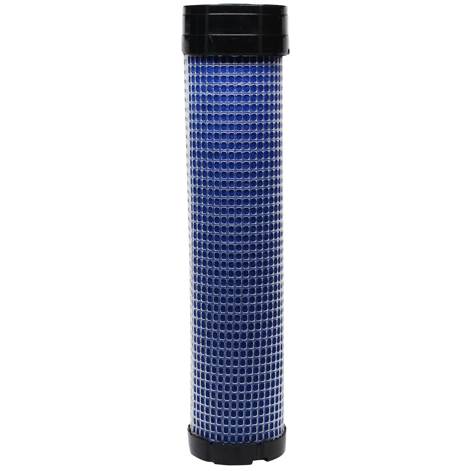 Replacement for Ferris 5023140 Inner Air Filter - Compatible with Ferris 2508304-S Filter