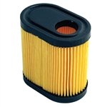 CSM Tecumseh air Filter 36905