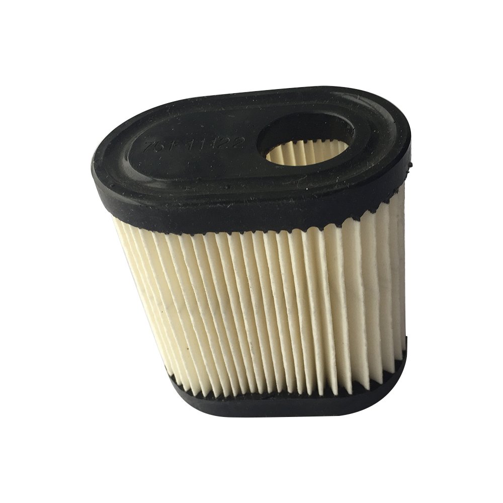 Air Filter Tecumseh Replacement 36905 740083A CRAFTSMAN 33331 OREGON 30-031